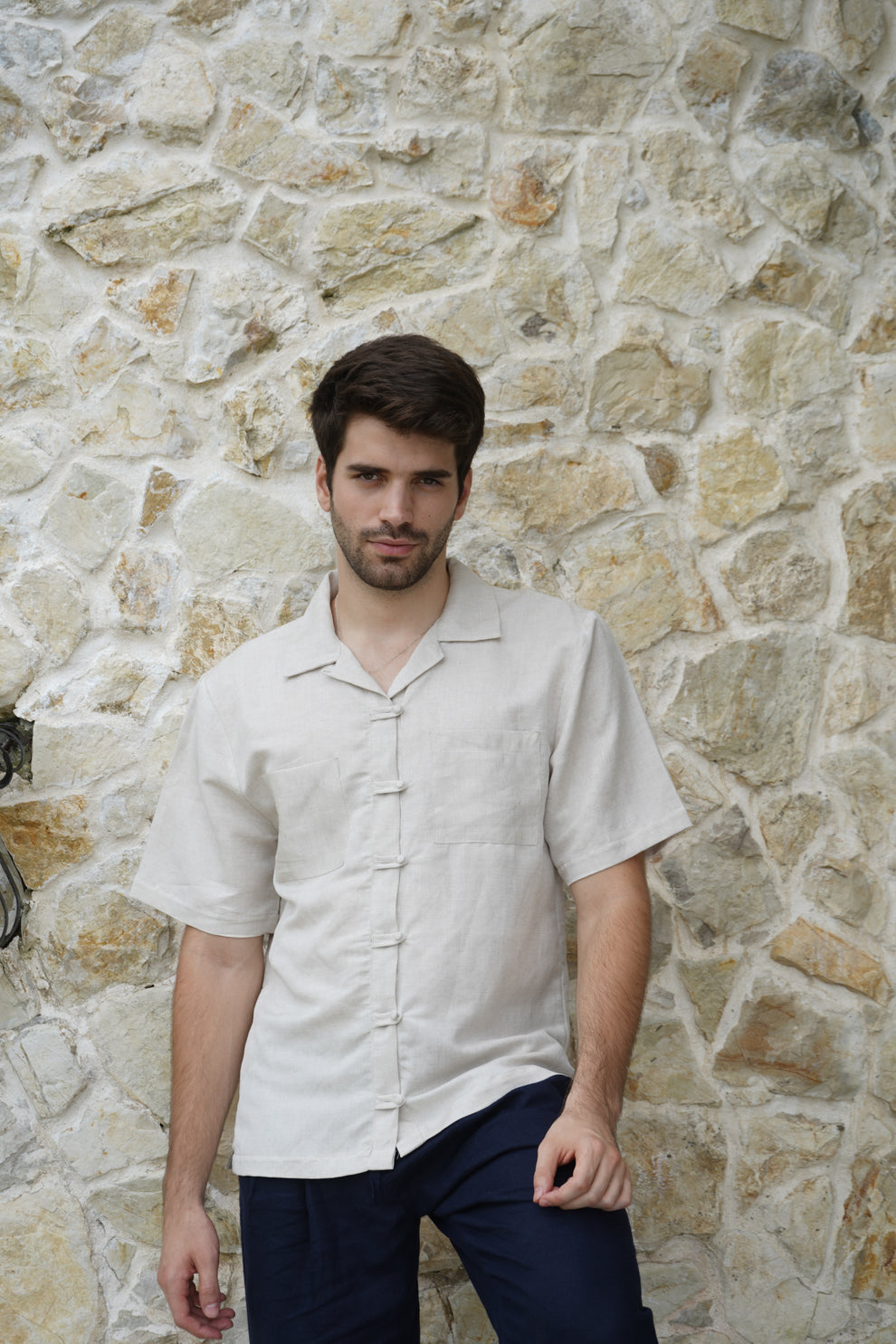 Preorder: Paolo Polo – Carino the Brand