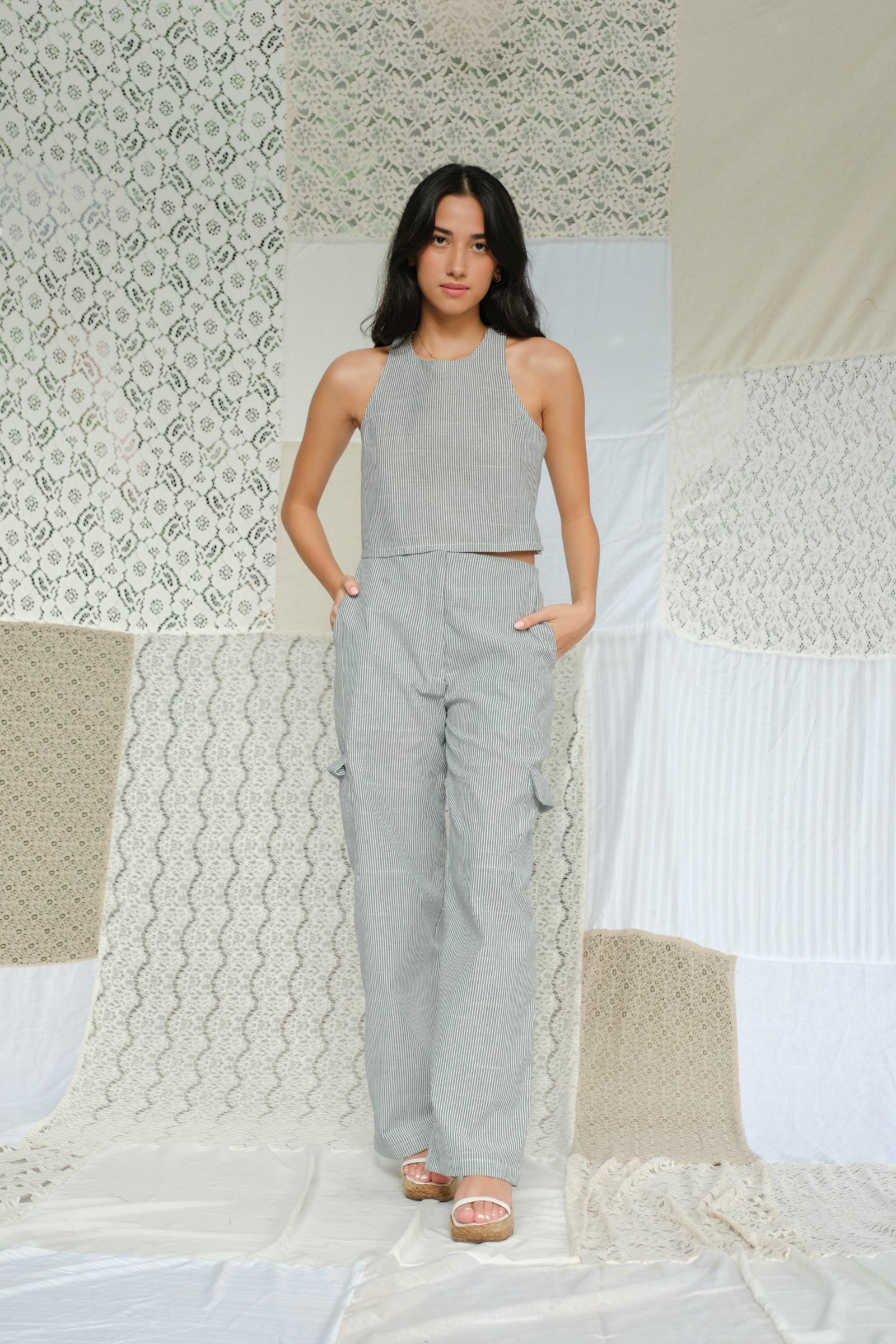 Romina Pants [Retaso] – Carino the Brand