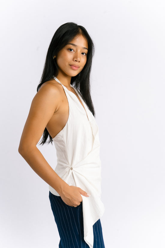 Preorder: Silvia Top – Carino the Brand