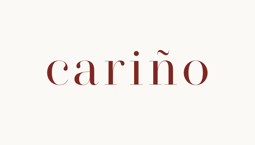 Timeless Linen Staples – Carino the Brand